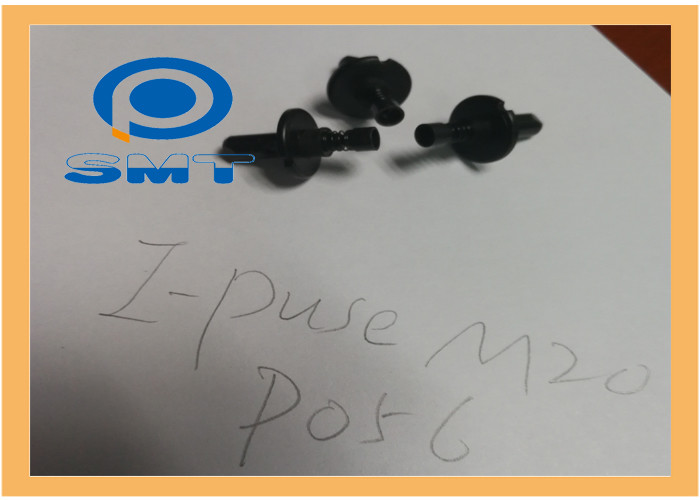 IPULSE SMT Nozzle M20 Seriese P056 P057 For Pick And Place Machine