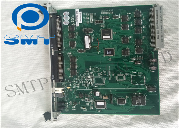 Samsung SM320 SMT PCB Board , SMT Circuit Board KOREA Original Place