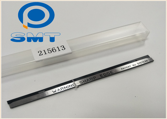 DEK Solder Paste Printer MPM Spare Parts CLAMP 215613 03128550-01 Small ...