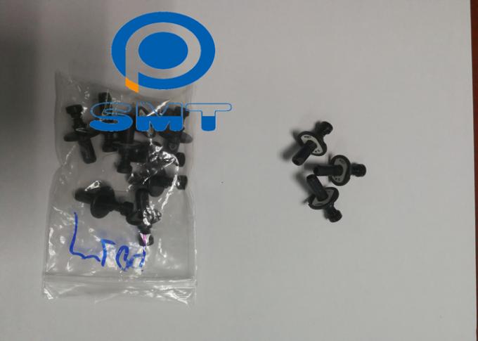 IPULSE SMT Nozzle M20 Seriese P056 P057 For Pick And Place Machine