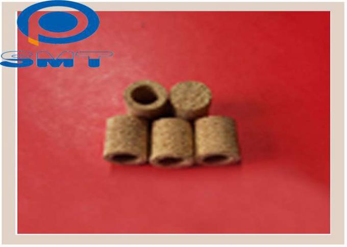 L155E421000 SMT Pisco Filter For JUKI FX-1R , SMT Panasonic Filter