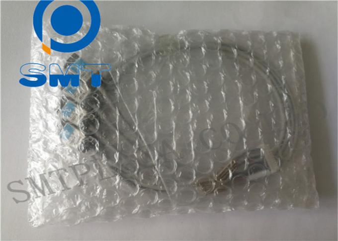Panasonic SMT Spare Parts NPM vacuum sensor N510068524AA MTNS000433AA