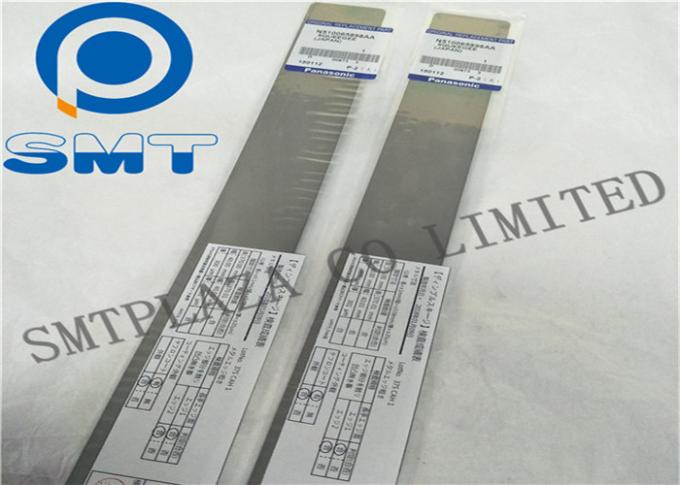 N510065898AA.N610155681AA Squeezee Blade for SMT Panasonic SP printer ...