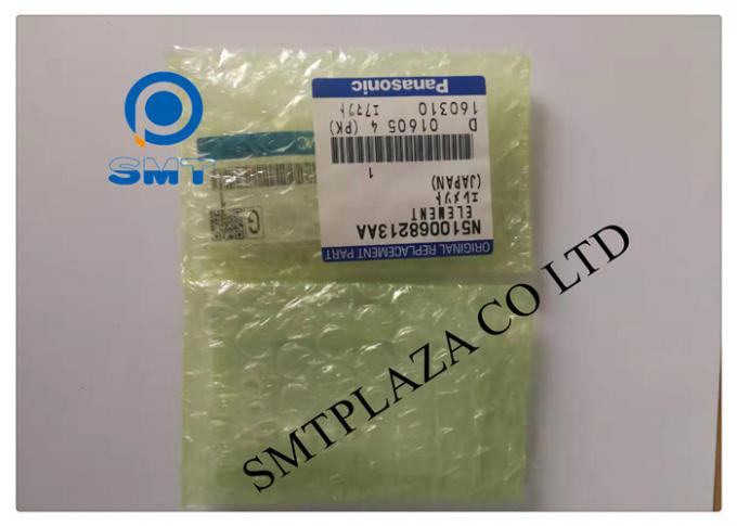 Filter Element SMT Spare Parts N510068213AA For Panasonic Chip Mounter ...